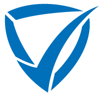 National Police Check NSW - Police Clearance NSW - ANCC